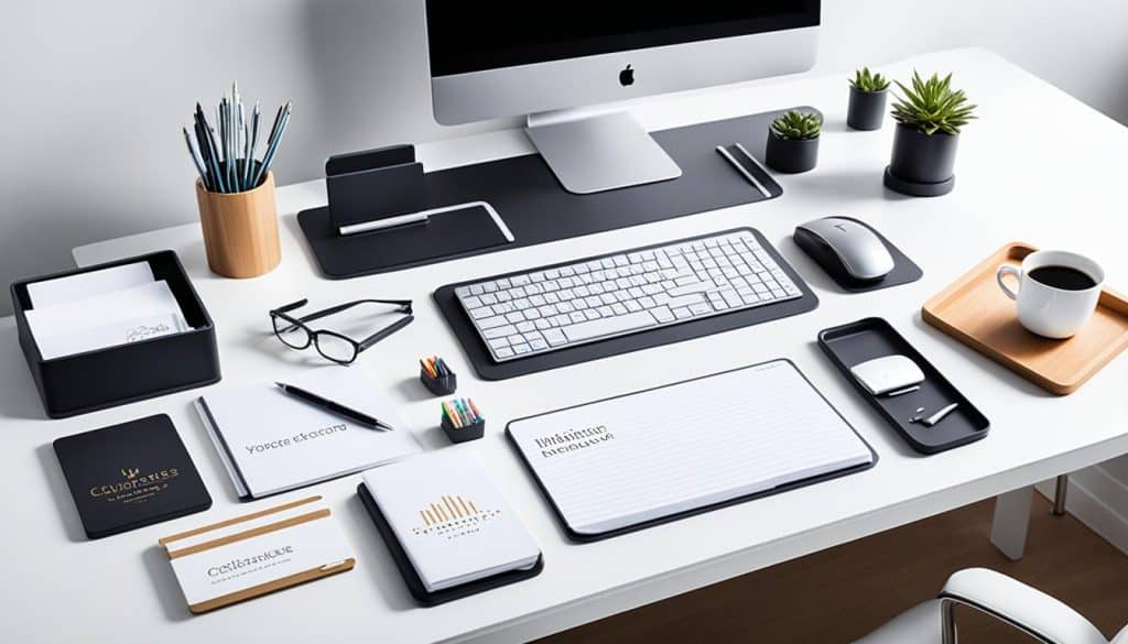 Porta Notas Personalizado: Único para Tu Escritorio