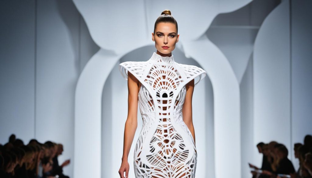 Vestidos con impresiones personalizadas | Moda Única