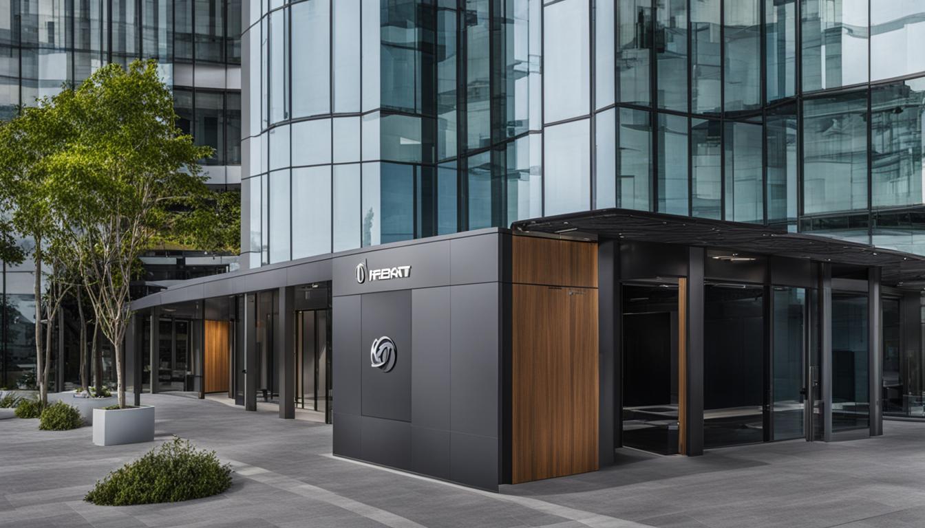 Linternas con logo personalizadas para empresas