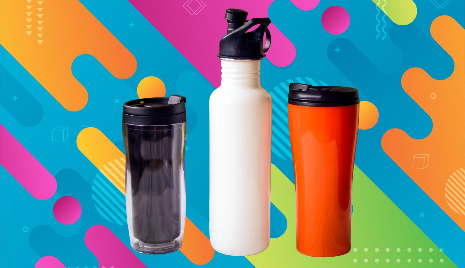 Top 10 Materiales POP Innovadores para Impulsar Ventas