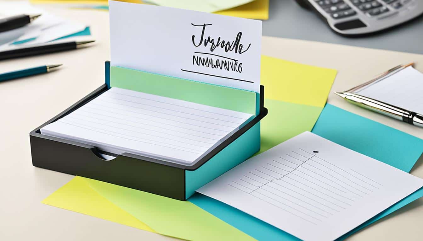 Porta Notas Personalizado: Único para Tu Escritorio
