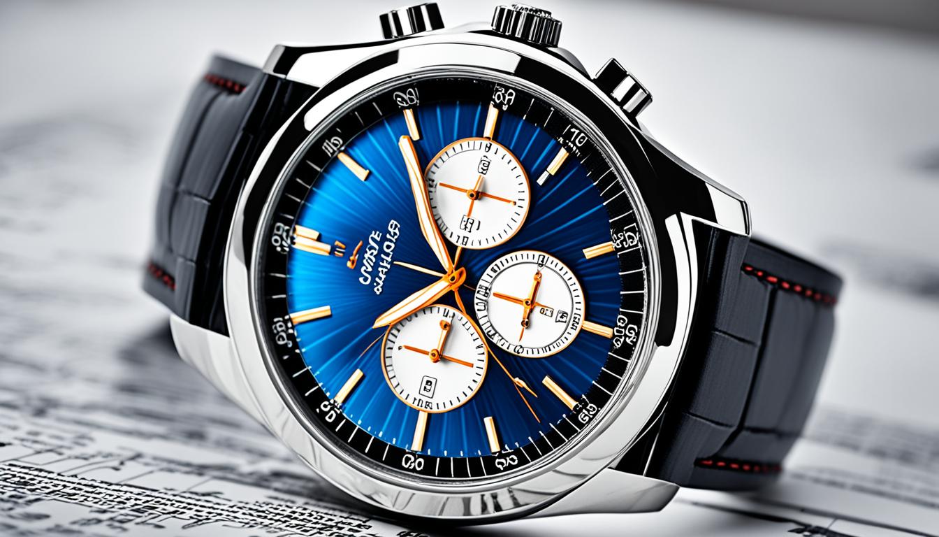 Relojes con correas personalizadas para ti