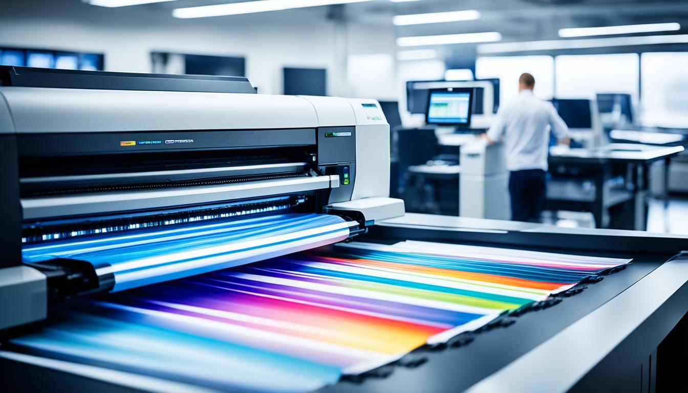 Impresión Litográfica y su Aplicación en Offset Litografía - Artes ...