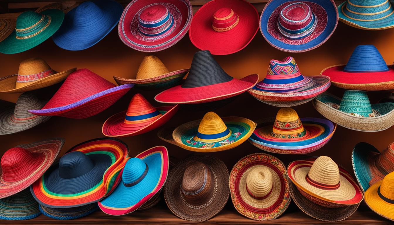Sombreros Personalizados en Colombia - Diseña el Tuyo