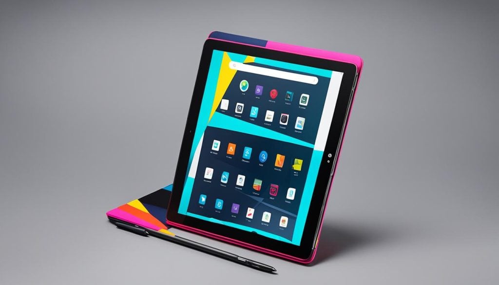 Fundas para Tablets Personalizadas - Estilo Único