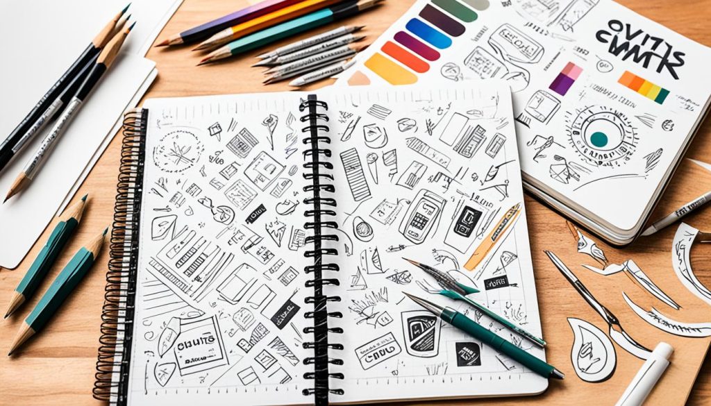 Libretas con Branding Corporativo para Empresas