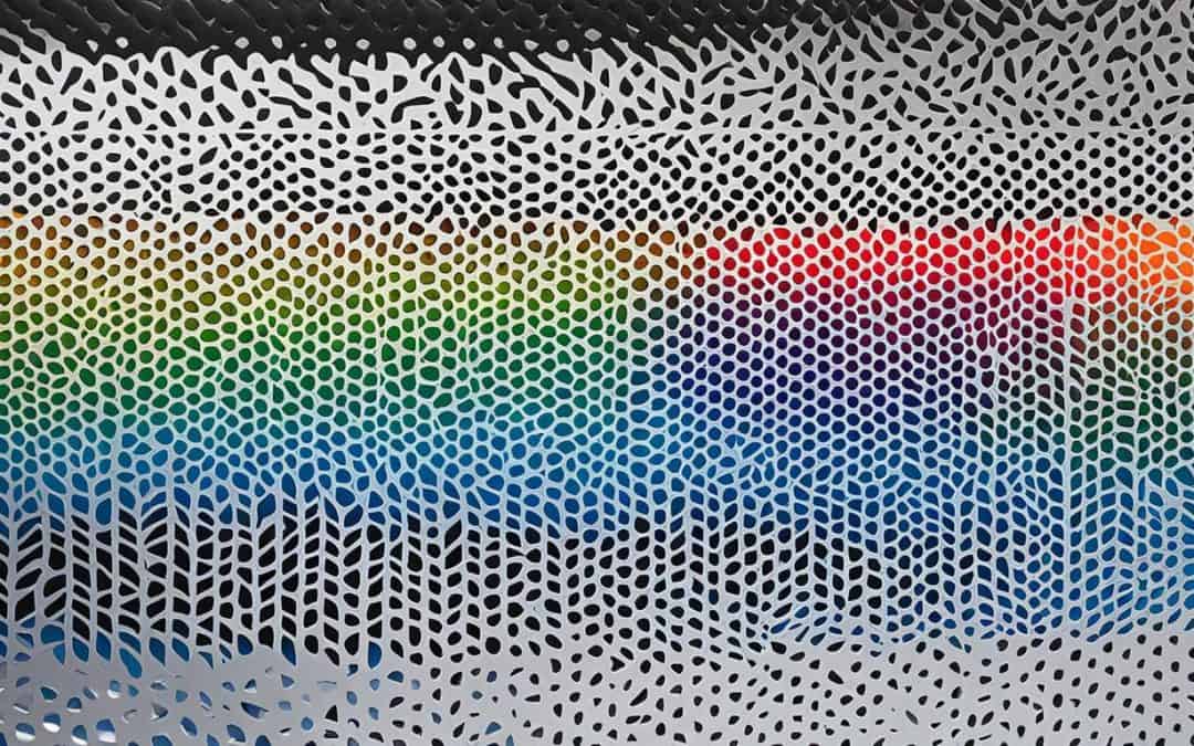 Diseño Gráfico - Artes Graficas Integradas Ltda.