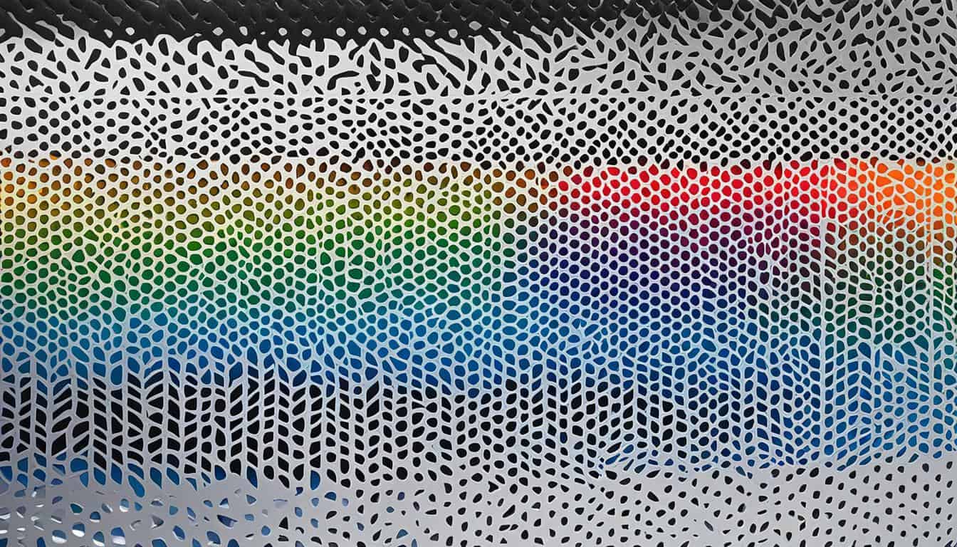 Microperforados: Versatilidad y Estilo Para Cada Uso