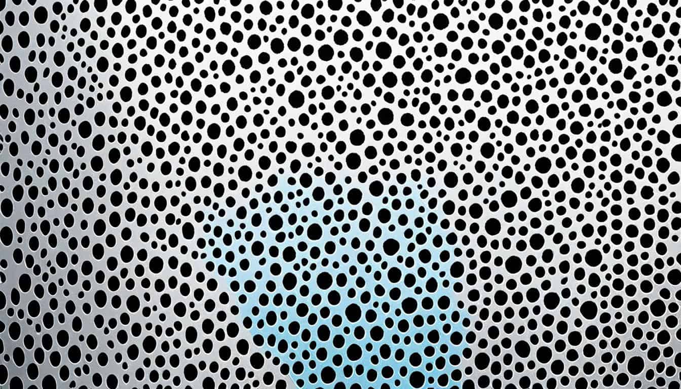 Soluciones en Microperfyorados con Diversas Prestaciones