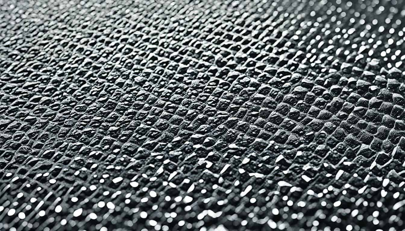 Microperforados Durables para Todo Uso en Colombia