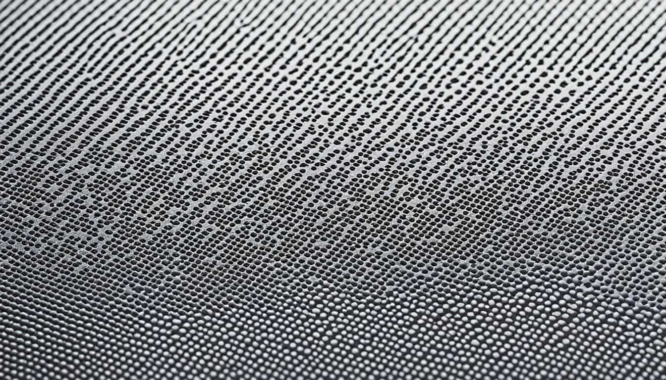 Ventajas de Microperforados con Diferentes Beneficios