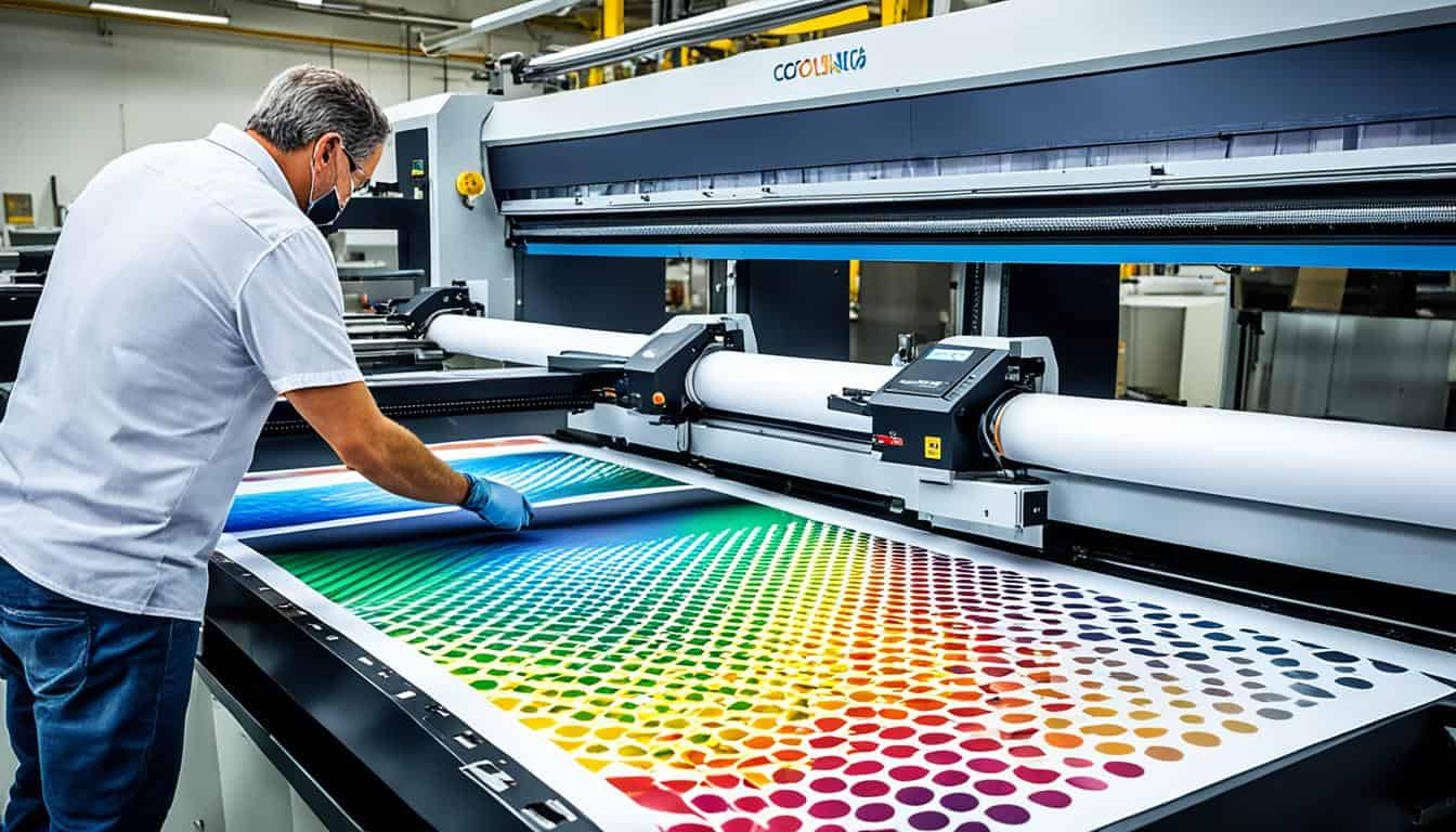 Microperforados con Impresiones a Medida en Colombia