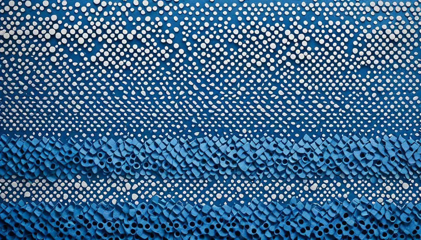 Microperforados de Alta Resistencia en Colombia