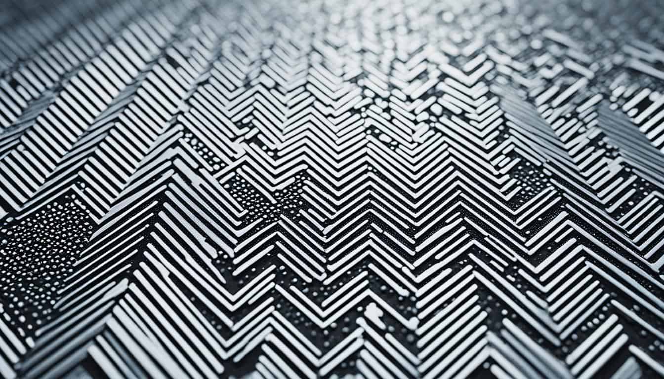 Microperforados: Variedad y Soluciones Innovadoras