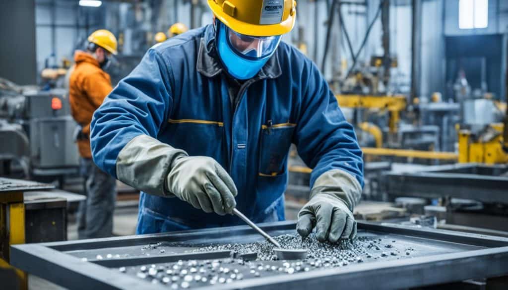 Botones y Pines Personalizados para Marcas en Colombia