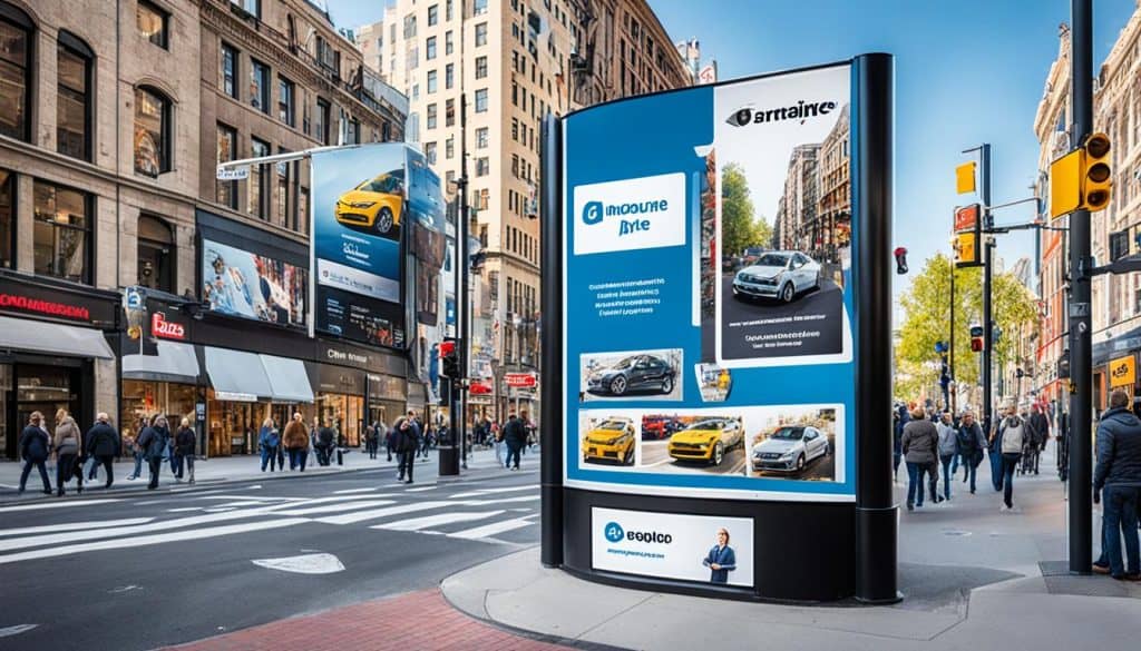 Microperforados con Diversos Acabados en Colombia