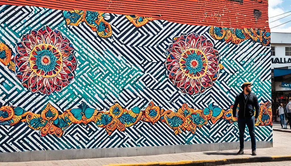 Microperforados para vallas en Colombia | Tu solución