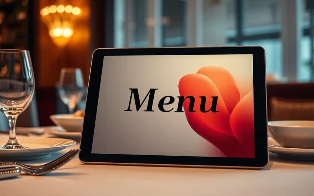 Diseño Gráfico - Artes Graficas Integradas Ltda.