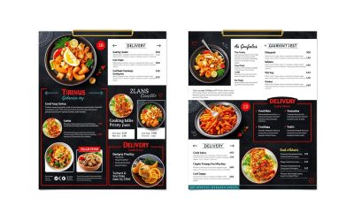 Todo sobre ¿Qué es la Impresión Digital?: Características, Tipos y Usos ...