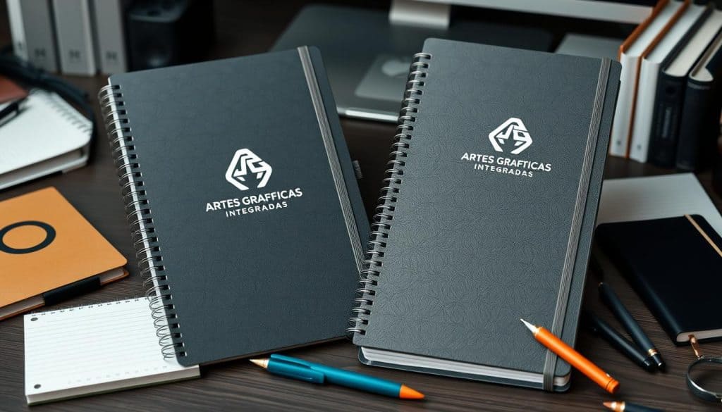 Guía para Elegir la Mejor Agenda Personalizada para tu Empresa