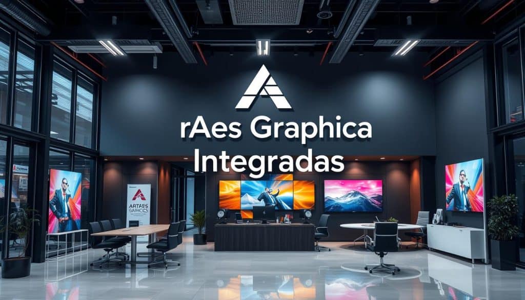 Los 7 Elementos Clave de una Imagen Corporativa Exitosa