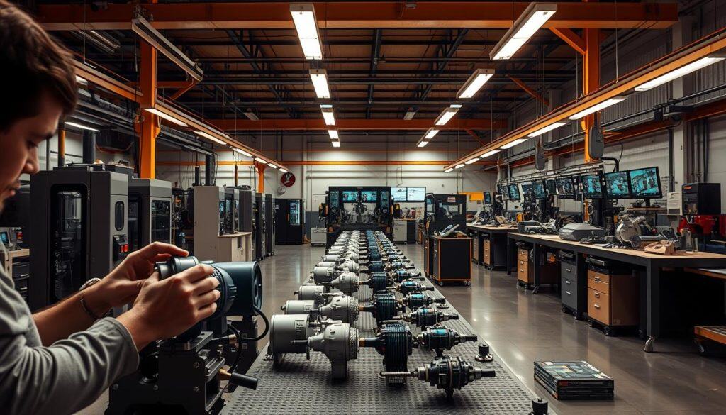 Somos Fabricantes y Distribuidores de Marketing Digital Complementario ...