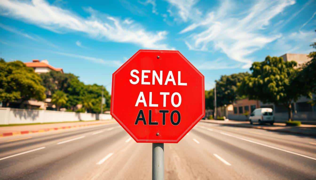 Expertos en Señaletica Alto y Vinilos Impresos en Colombia